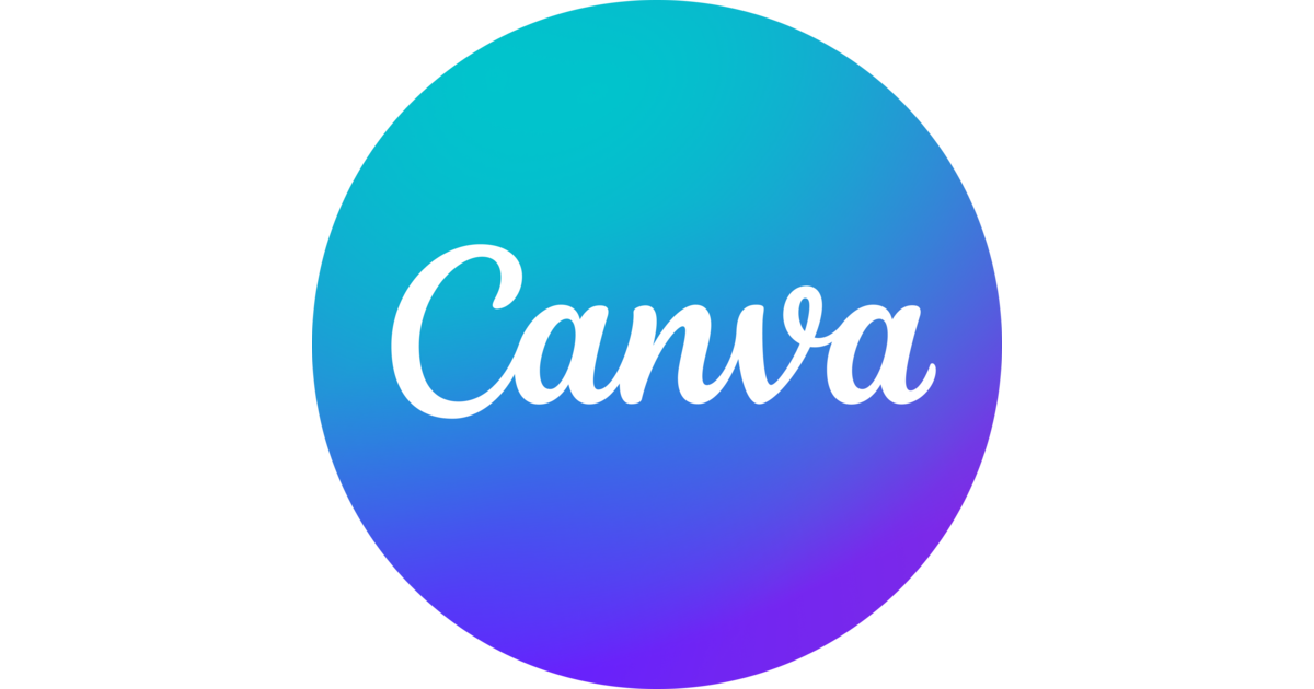 【2024年最新】Canvaの生成AIで変わるデザイン・広告の現場——デザイナーの仕事はどうなる？スライド作成も徹底解説 - 唯一無二のマーケティング「ゆいマーケメディア」